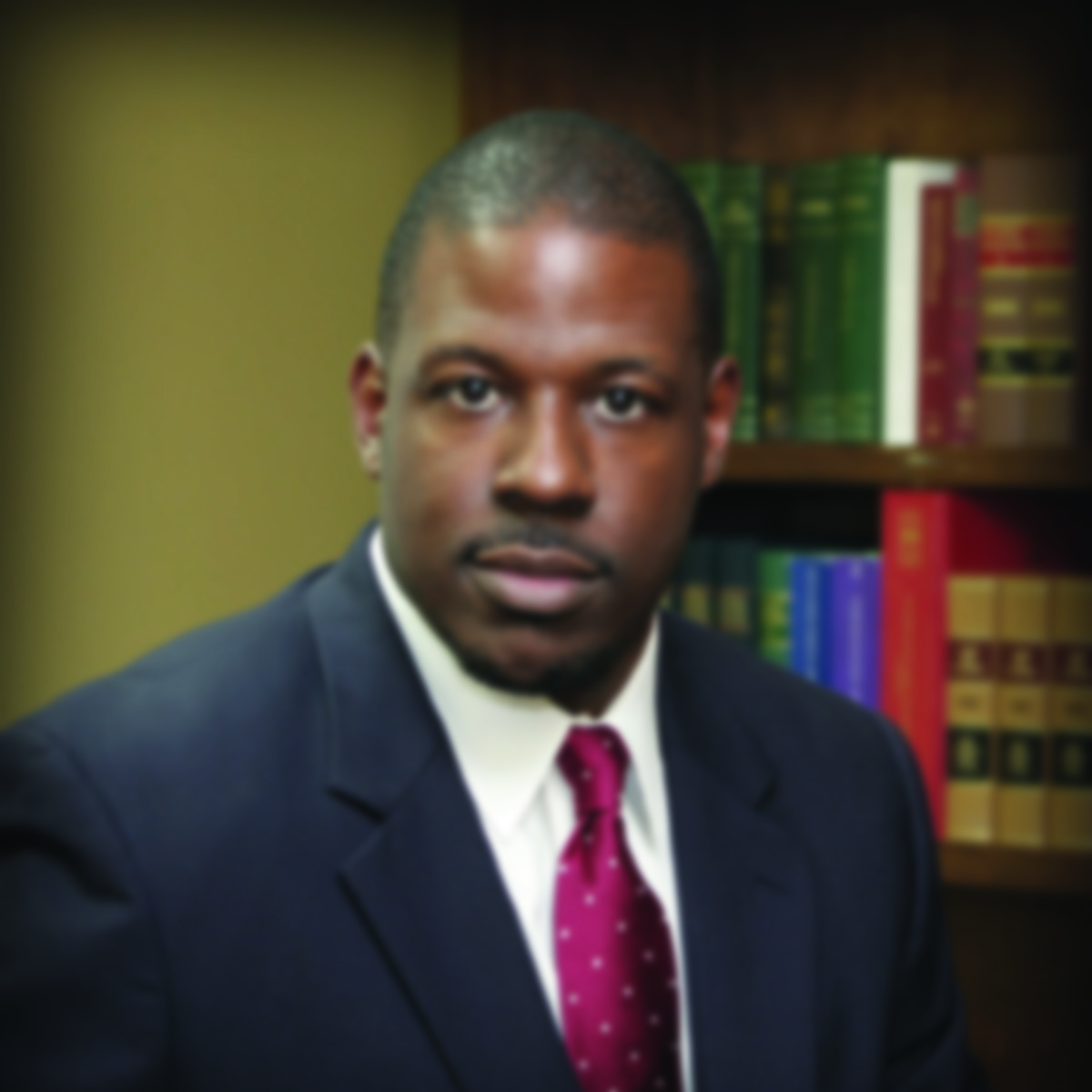 lawyer3 - Wolfe & Houlehan law firm in Lexington, Kentucky